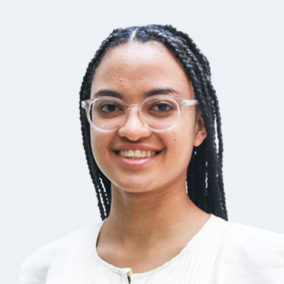 Staff - World Youth Alliance