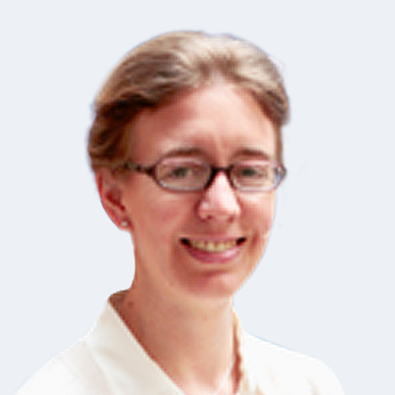 Staff - World Youth Alliance