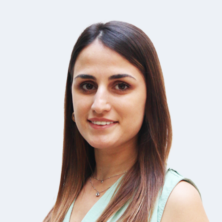 Staff - World Youth Alliance