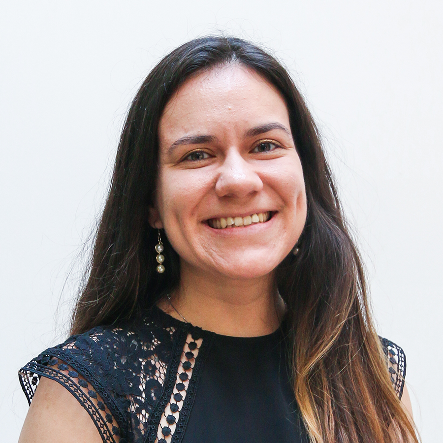 Staff - World Youth Alliance