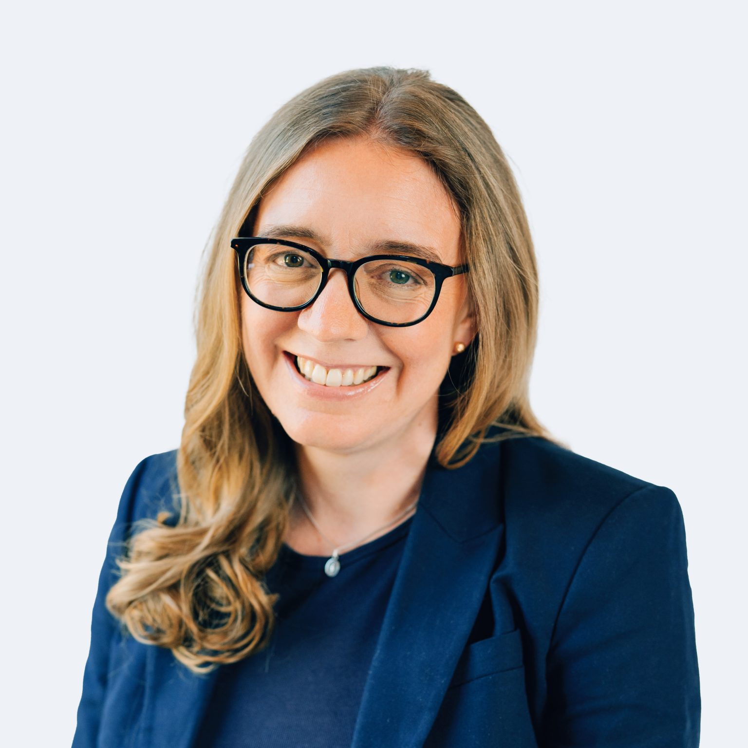 Staff - World Youth Alliance