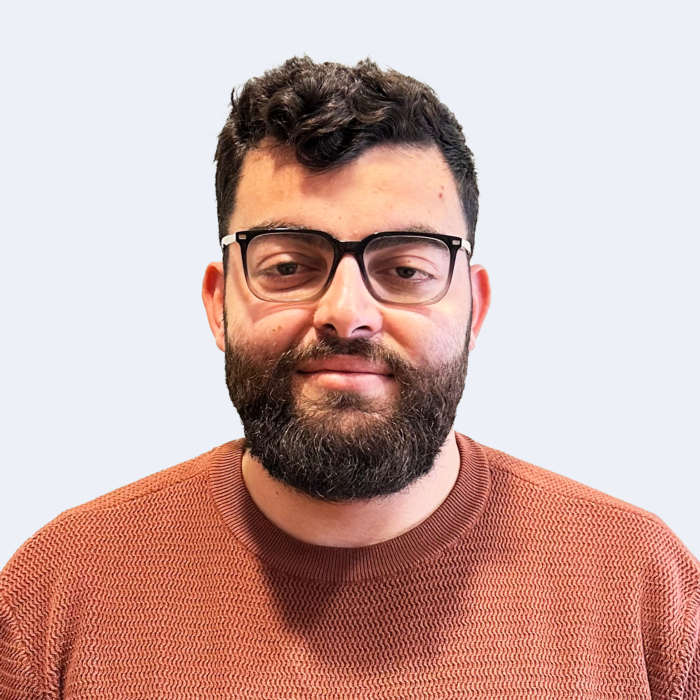 Staff - World Youth Alliance