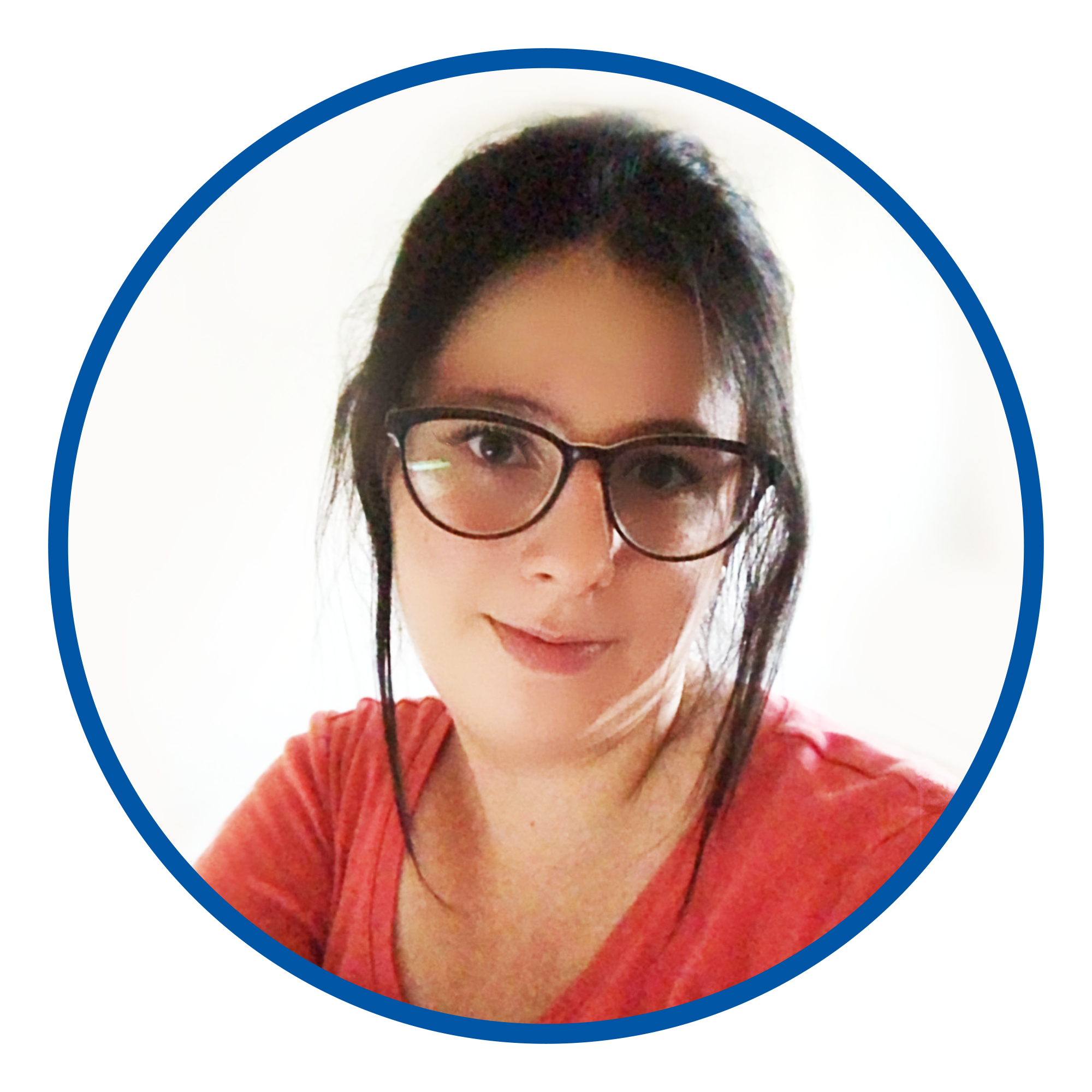 Meet our WYA Interns: Juliana - World Youth Alliance