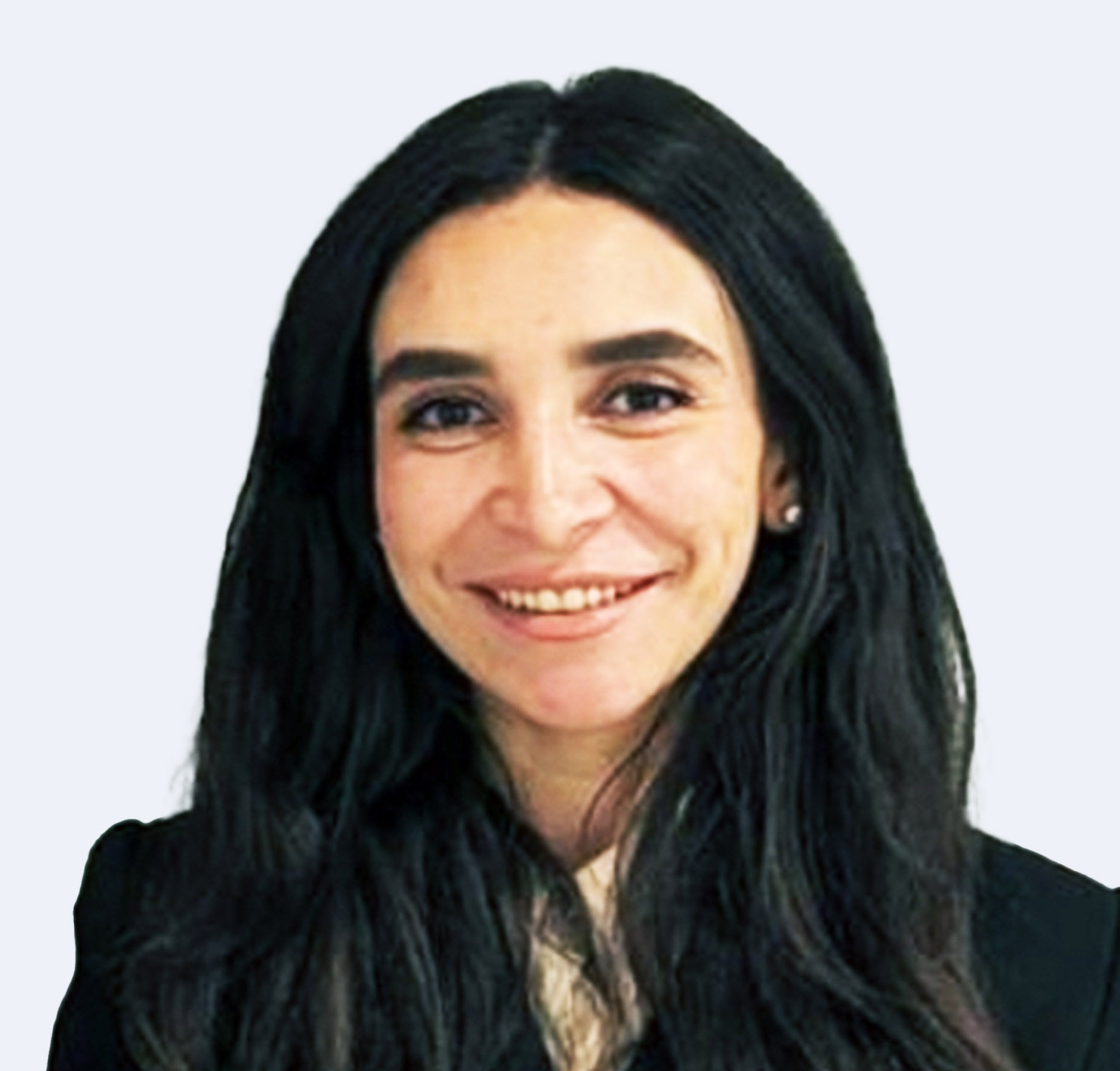 Staff - World Youth Alliance